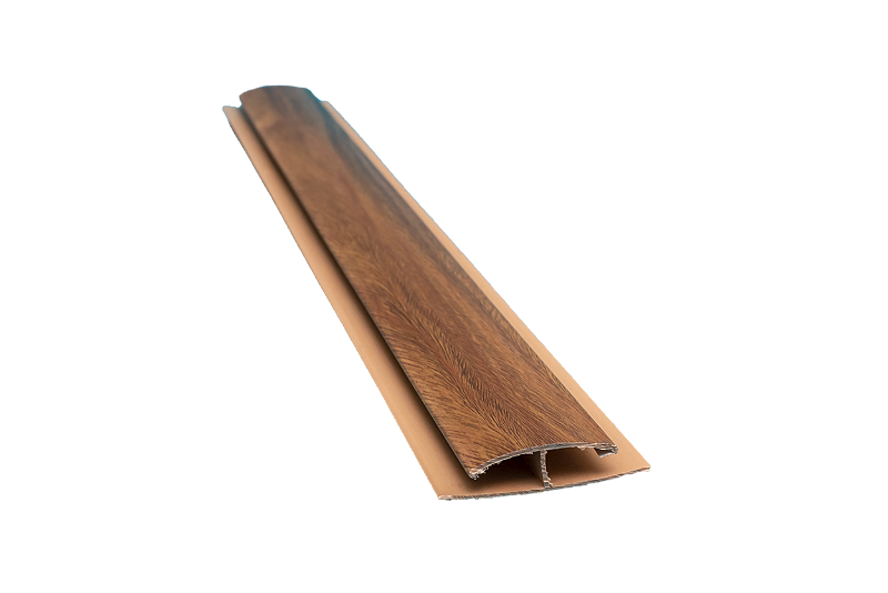 Emenda Rígida Perfil H Ipê Colonial 6m - Belém, Ananindeua e Marituba ...