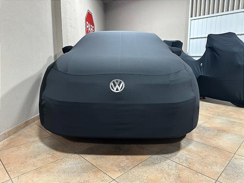 Capa Sob Medida VW – Volkswagen | Polo – M4 Capas - M4 CAPAS STORE