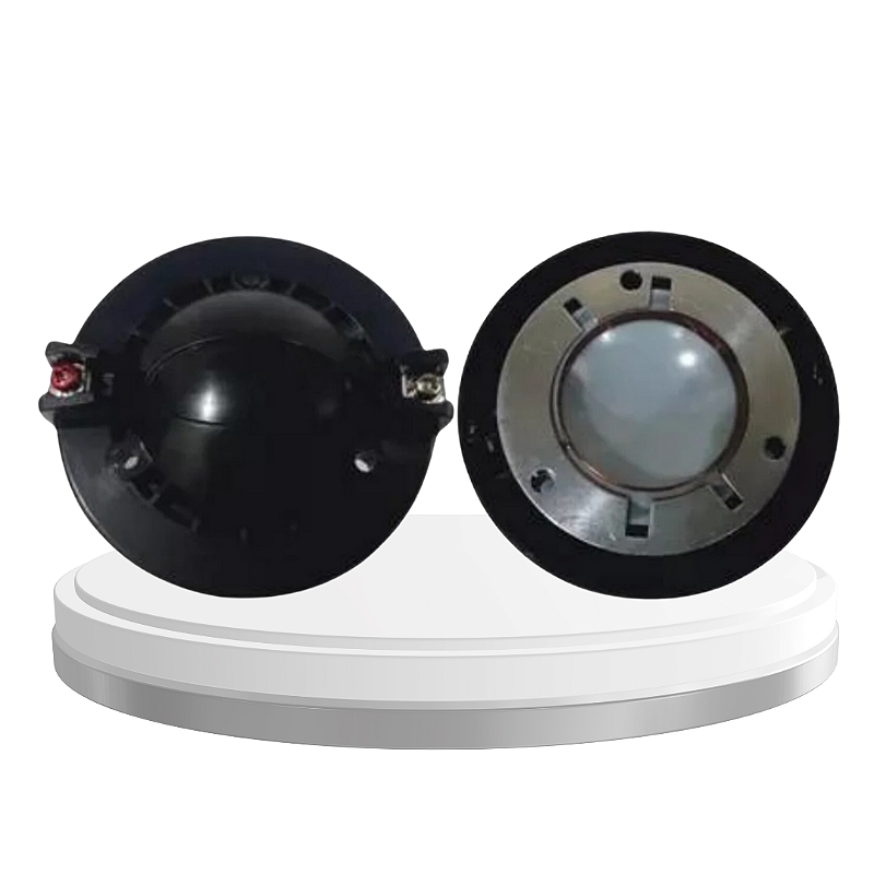 REPARO VESTRON PARA DRIVER BEYMA SMC280N - mcaaudio.reparos.com.br