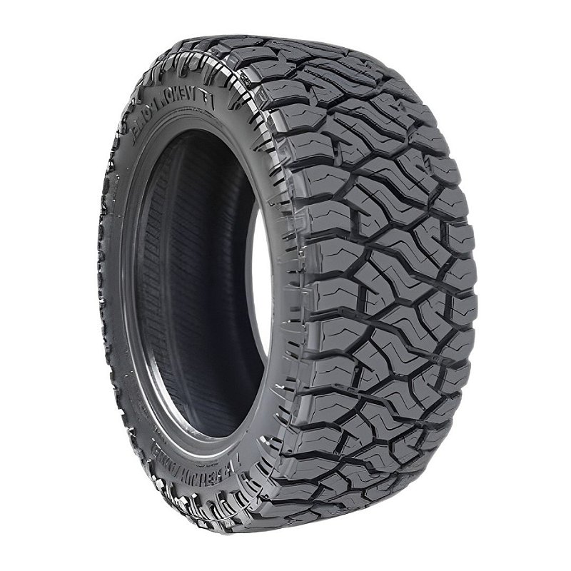 Pneu Venom Power 37x13,50 Aro 24 RT+ 124Q Desempenho - Venom Power ...
