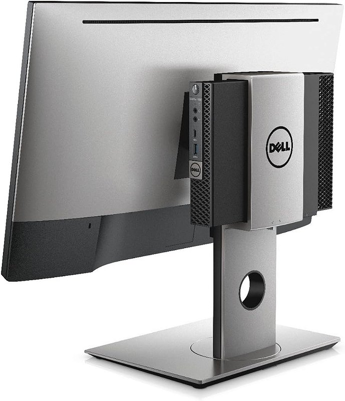 Desktop Dell OptiPlex Micro - E-Stage | Computadores, Notebooks e ...