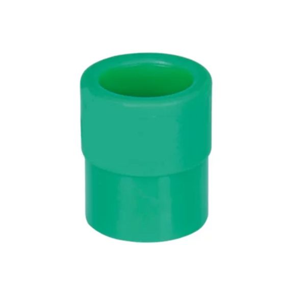 Bucha amanco red. Ppr 32mm x 25mm - KBO Comércio de Peças