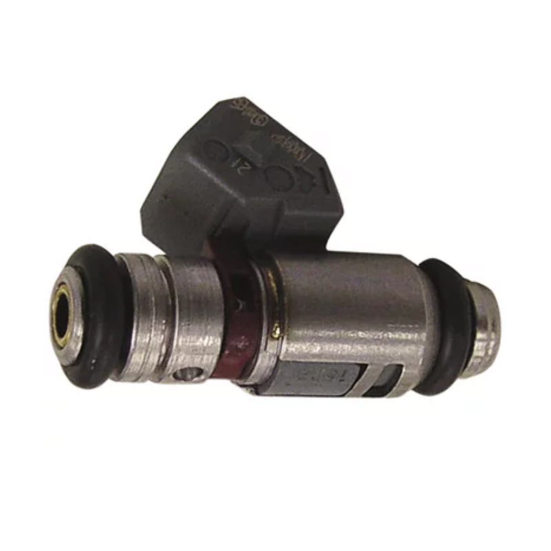 Bico Injetor Palio Siena Strada Punto 1.4 8V Bilbao IWP046 - Punto Auto ...