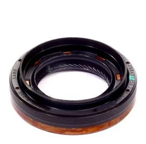 RETENTOR SAIDA TRANSMISSAO ARGO/CRONOS/STRADA/STILOPALIO/SIENA/IDEA ...