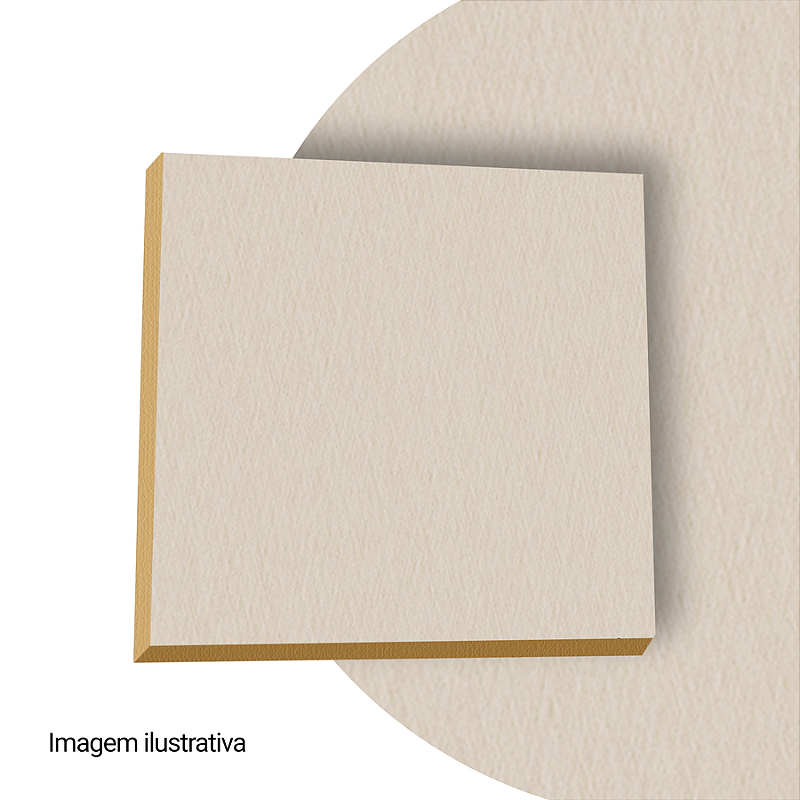 MDF Duratex Nazca Velutto - Dispel Madeiras Online