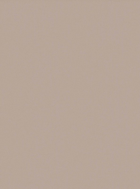 MDF CONNECT CHESS - ARAUCO - Dispel Madeiras Online