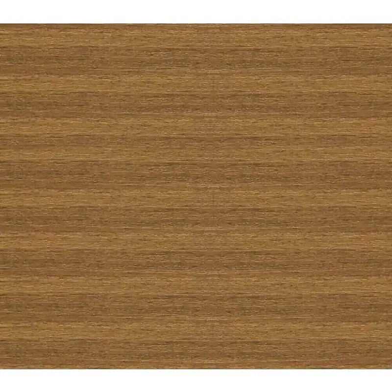 FITA DE BORDA PVC 1 METRO AMÊNDOLA RÚSTICA 260MM P/ MDF - PROADEC ...