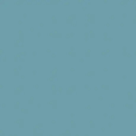 FITA DE BORDA PVC 1 METRO AZUL ASTRAL 260MM P/ MDF - PROADEC - Dispel ...