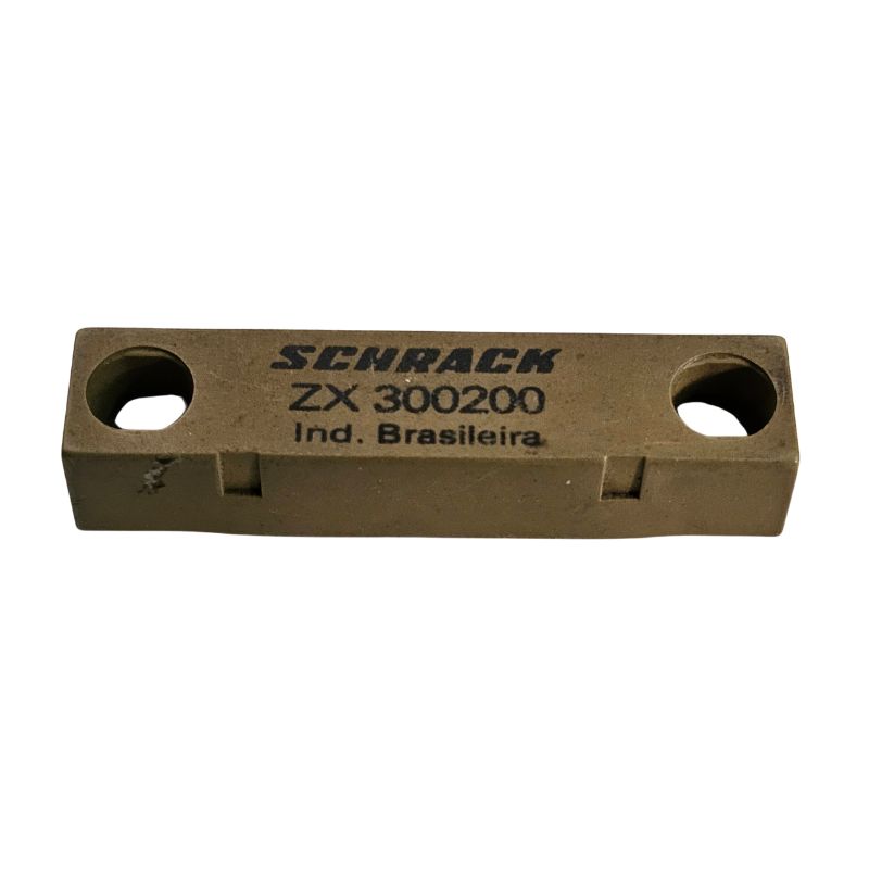 Sensor Magnético ZX300200 Schrack - Mercado Comp - Componentes ...