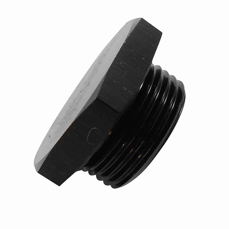 Conexão tipo Plug M22 x 1.5 - Cód.2184 - Asllan Autopeças