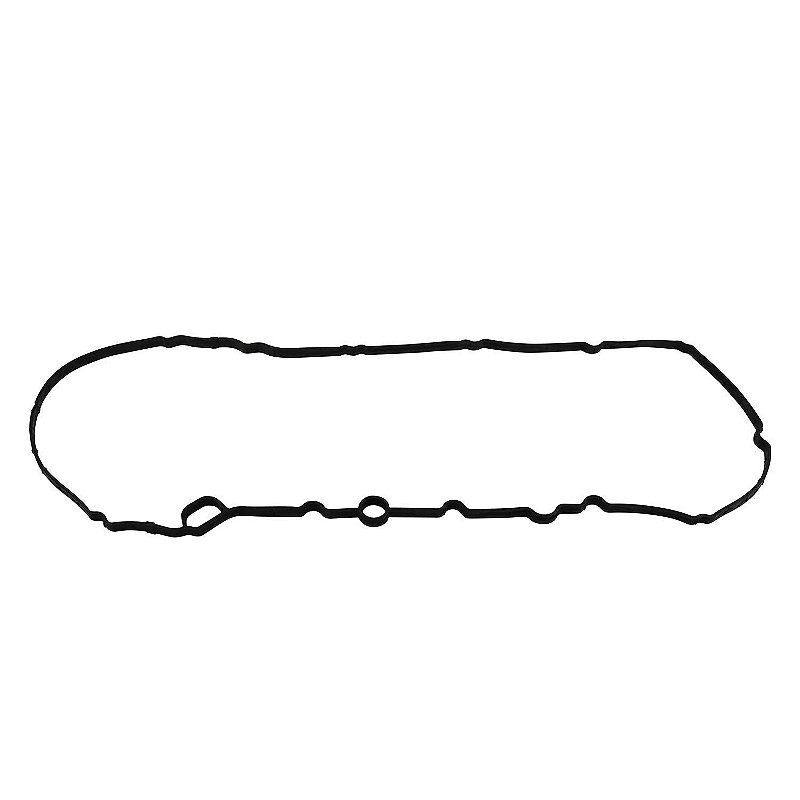 Junta da Tampa de Válvulas 889.810 Ford Ka - Cód.8421 - Asllan Autopeças