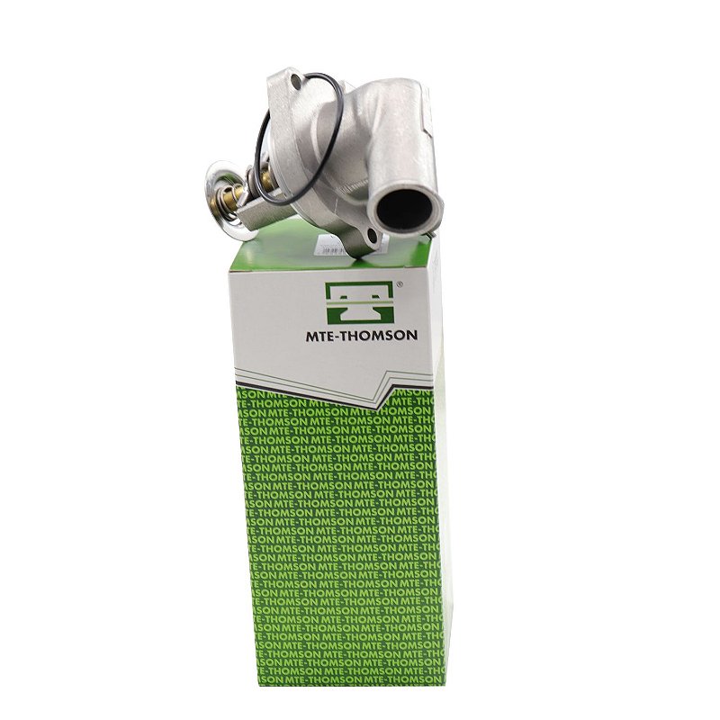 Válvula Termostática MTE VT525.100 Fiesta, Ka 8V - Cód.10330 - Asllan ...