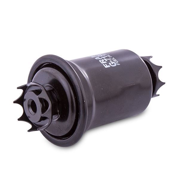 Fram G 7196 - Distribuidora Grande Rio - Produtos Automotivos