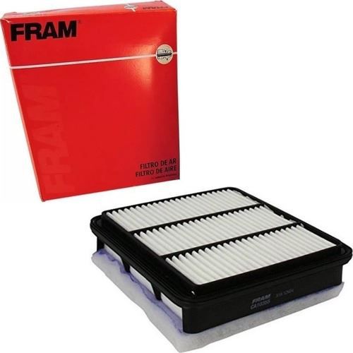 FILTRO AR FRAM CA10355 - Distribuidora Grande Rio