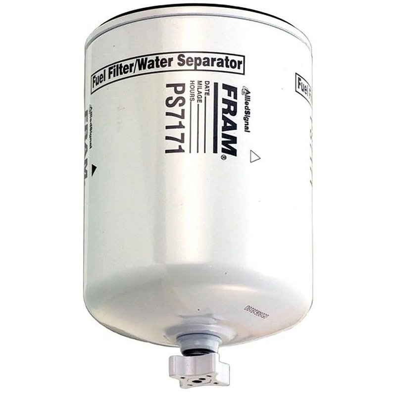 Filtro Fram Ps7171 - Distribuidora Grande Rio - Produtos Automotivos