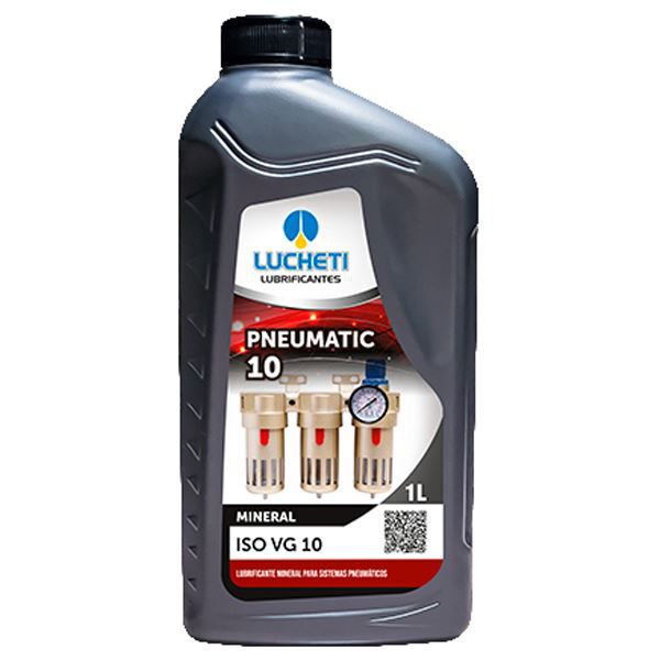 Oleo Pneumatic 10 - Deiton - Distribuidora Grande Rio - Produtos ...