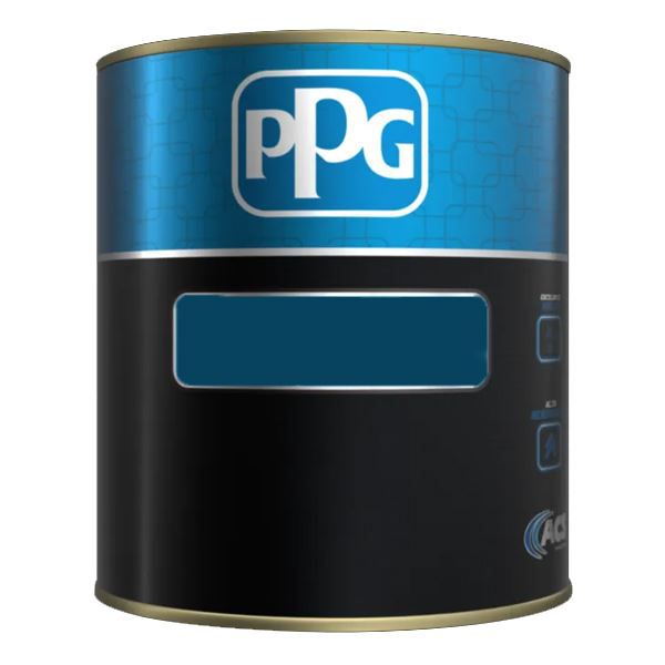 PRIMER PU 8X1 - PPG - Distribuidora Grande Rio - Produtos Automotivos