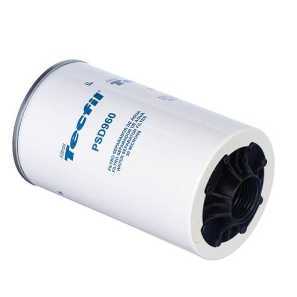 Psd960 Tecfil Filtro Sedimentador Vw - Distribuidora Grande Rio ...