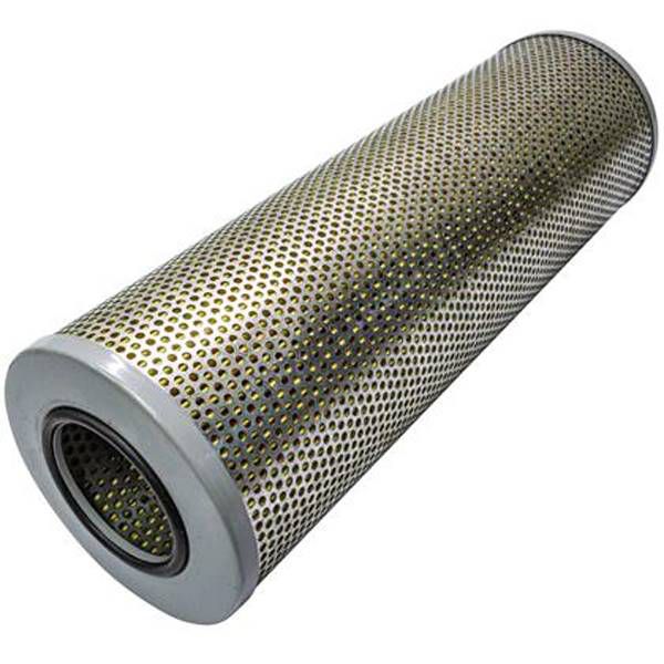 Filtro Jetfil Nh522 - Distribuidora Grande Rio - Produtos Automotivos