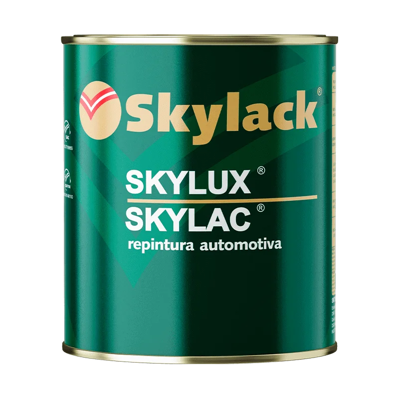 Tinta Esm. Sintetico Verde Apollo Jc (sp) 900ml - Distribuidora Grande ...