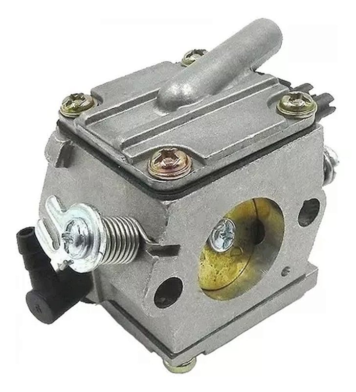 Carburador Motosserra ST Ms382 - anabishop