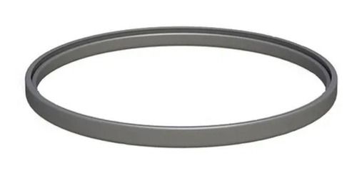 Junta Cinza Do Transferidor Sulinox Compacto Original - anabishop