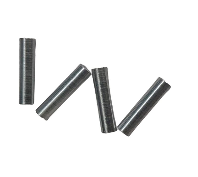 PINO CHAVETA EM ACO 3,00 X 12,00MM PARA APARADORES DE GRAMA TRAMONTINA ...