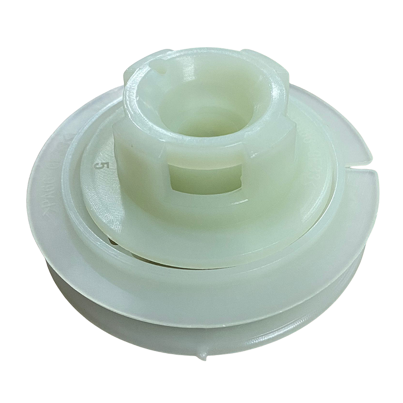 POLIA ARRANQUE MOTOSSERRA IMP VPS52/RC 33/43CC ARR FACIL - anabishop