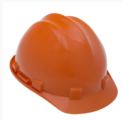 CAPACETE ULTRA MASTER MODELO SMI LARANJA CLASSE A CA 29738 - Nova Opção ...