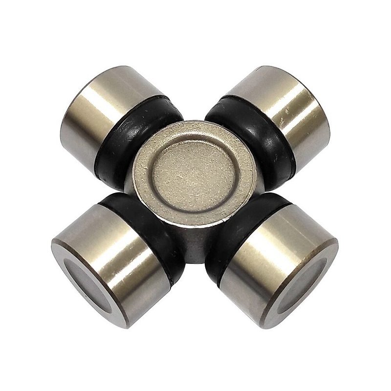 Cruzeta Cardan Dianteira L200 Outdoor 2006/2012 - Caminhonete & Cia