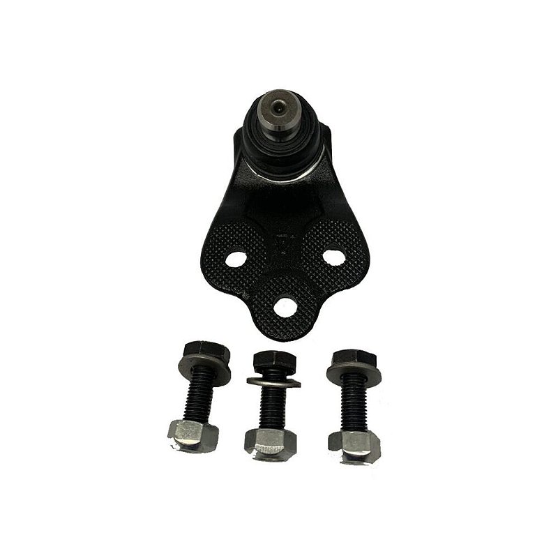 Pivo Suspensao Toro Compass Renegade 2015/2020 - Caminhonete & Cia