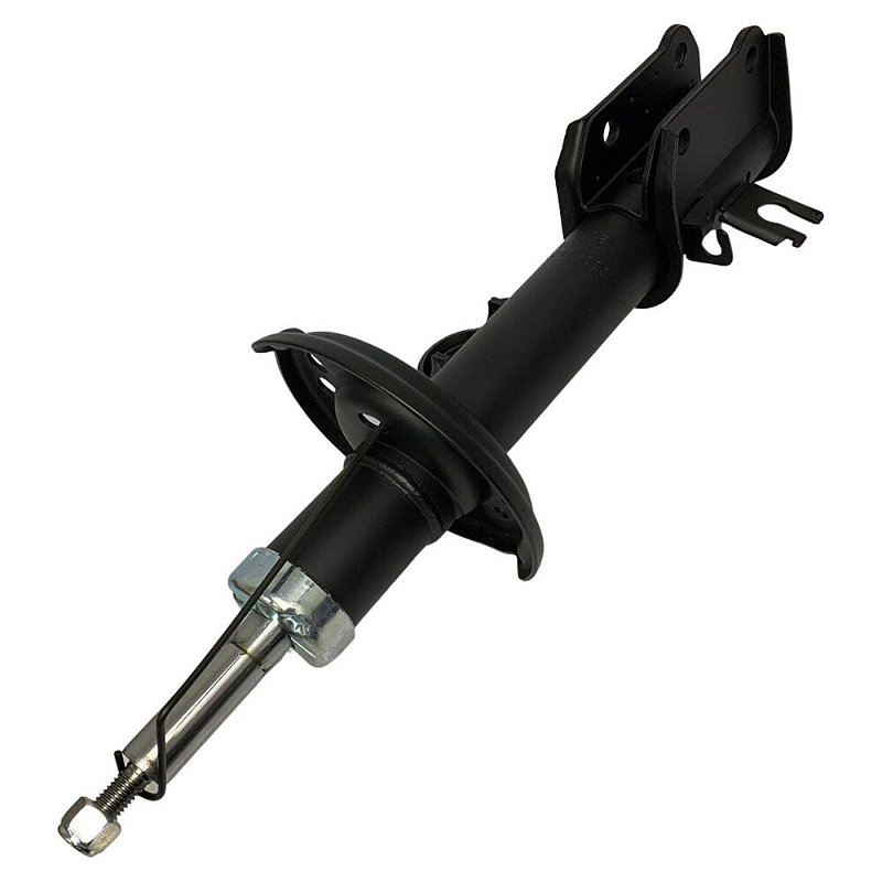 Amortecedor Dianteiro Esquerdo Jeep Compass 2.0 2017/2021 - Caminhonete & Cia