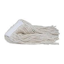 MOP Úmido de Alta Qualidade: Brusmop - A Solução Perfeita para uma ...