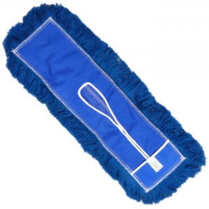 Refil para Mop para Pó Seco de 80cm - CERTEC: Sua solução para uma ...