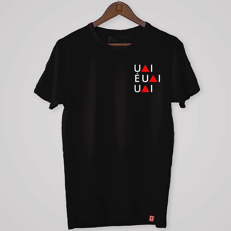 UAI É UAI, UAI. COMPRE SUA CASCAFINA EM 4X SEM JUROS. - Cascafina. Ser ...