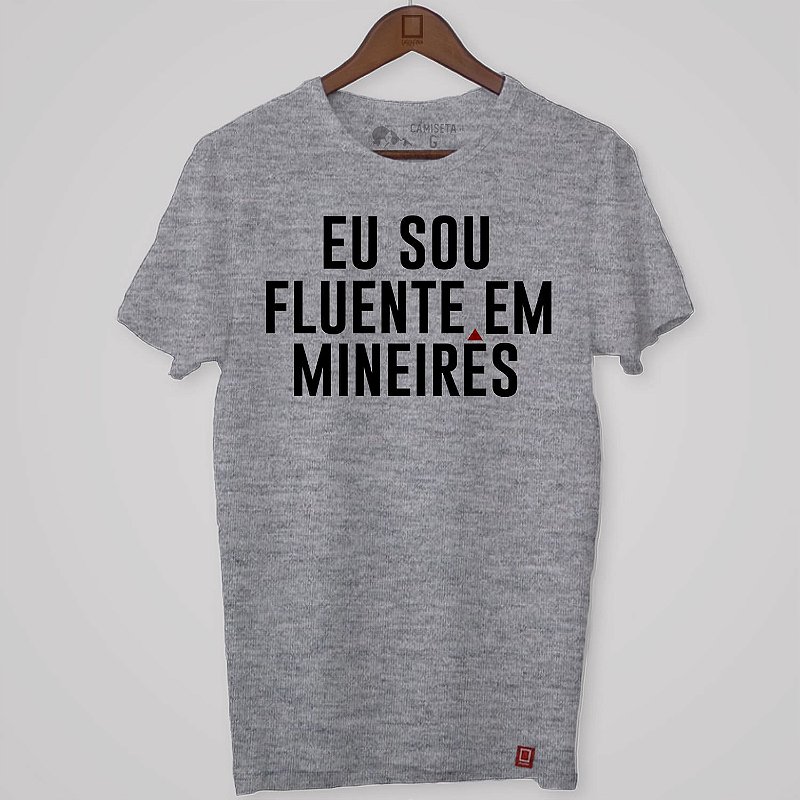 FLUENTE EM MINEIRÊS. COMPRE A SUA EM ATÉ 4X SEM JUROS, UAI! - Cascafina. Ser Mineiro o Ano Inteiro.