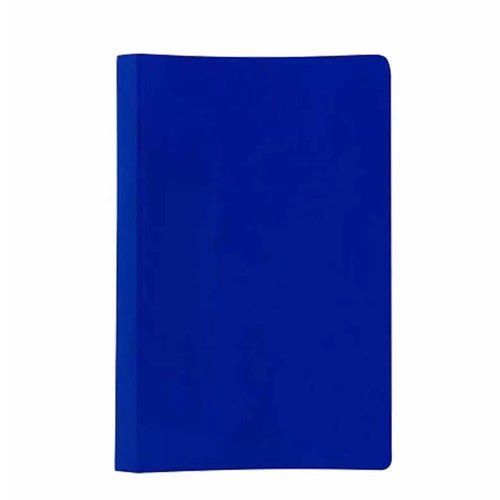 Pasta com ferragem past dello plus azul 0290c - Papelaria e Livraria ...