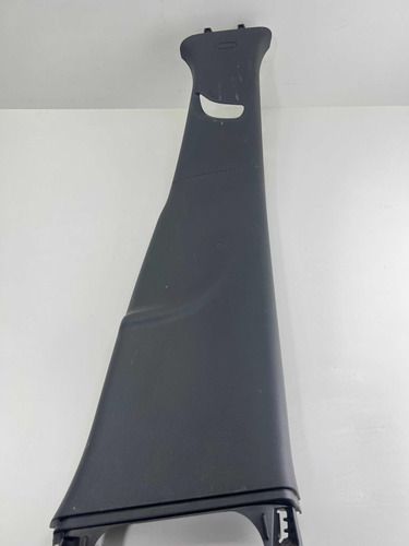 Acabamento Coluna Direita Cruze 2017 A 2021 84185449 - VF Auto Peças