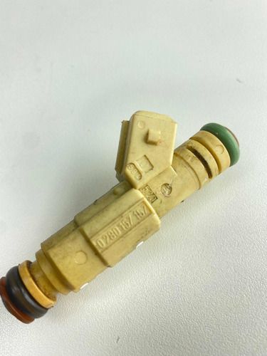 Bico Injetor Honda Hrv 1.8 0280157157 - VF Auto Peças