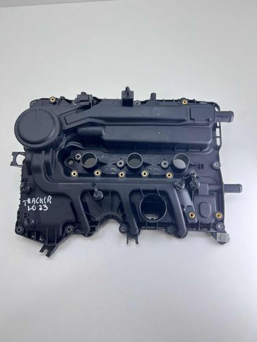 Tampa Válvulas Tracker 1.0 Turbo 2020 A 2023 55512320 - VF Auto Peças