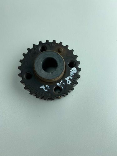 Engrenagem Virabrequim Golf 1.6 2007 A 2013 030105263g - VF Auto Peças