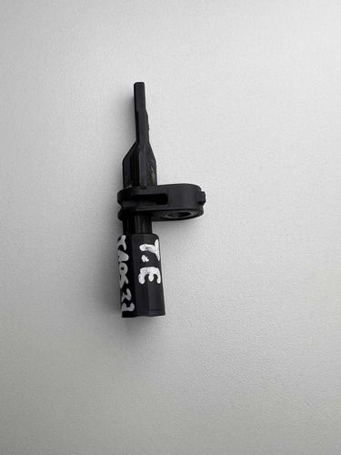 Sensor Abs Traseiro Vw Taos - VF Auto Peças