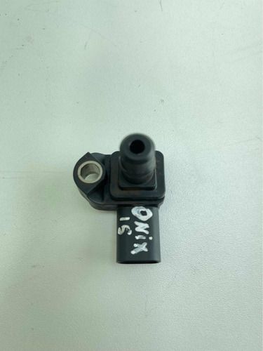 Sensor Map Ônix Prisma 1.4 2013 A 2019 - VF Auto Peças