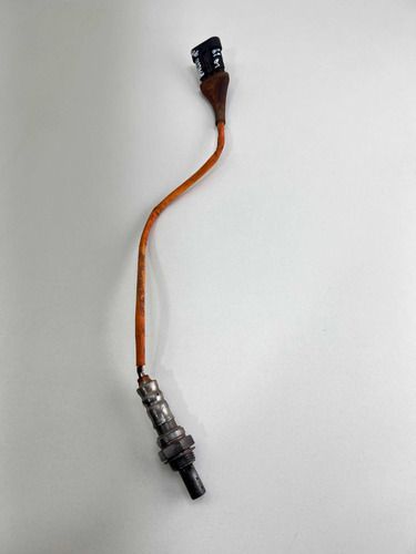 Sonda Lambda Pós Fiat Palio Attractive 1.0 Evo 55236779 - VF Auto Peças