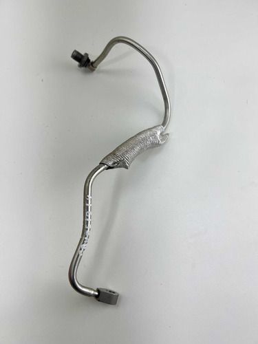 Tubo Óleo Turbina Cruze 2017 2018 2019 2020 2021 12673207 - VF Auto Peças