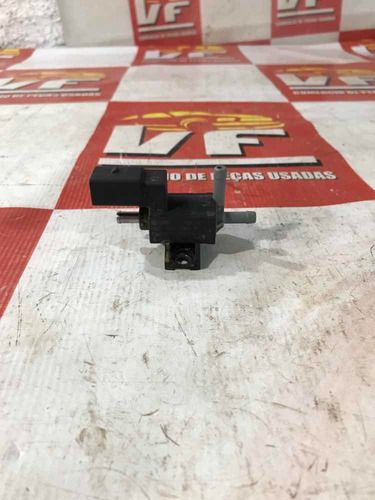 Valvula Comutadora Solenoide Jetta Tiguan Tsi 06f906283f - VF Auto Peças