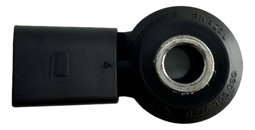 Sensor Detonação Vw T-cross 1.4 030905377d - VF Auto Peças
