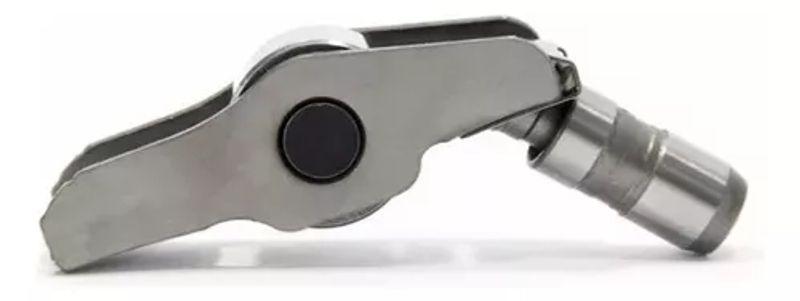 Balancim c/ Tucho do Motor - Original Fiat Ducato - Partsy Peças Originais