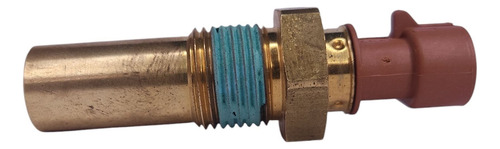 Sensor Velocidade Câmbio Dualogic Original Fiat - Partsy Peças Originais