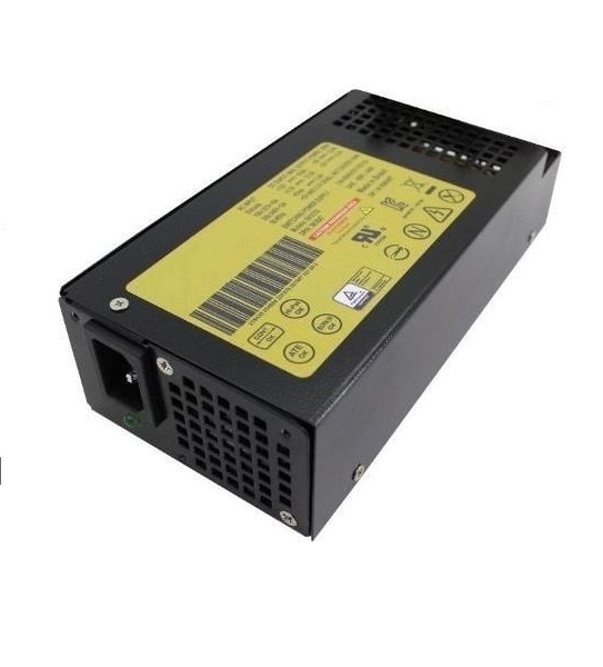 Fonte Desktop DELL Inspiron 3647 SFF - Solution Corporate